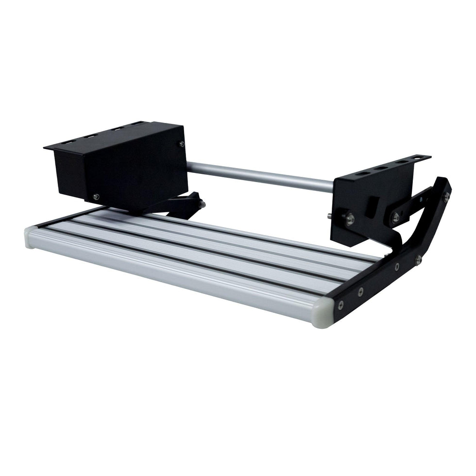 Shop Caravan Steps Online | Aussie Traveller