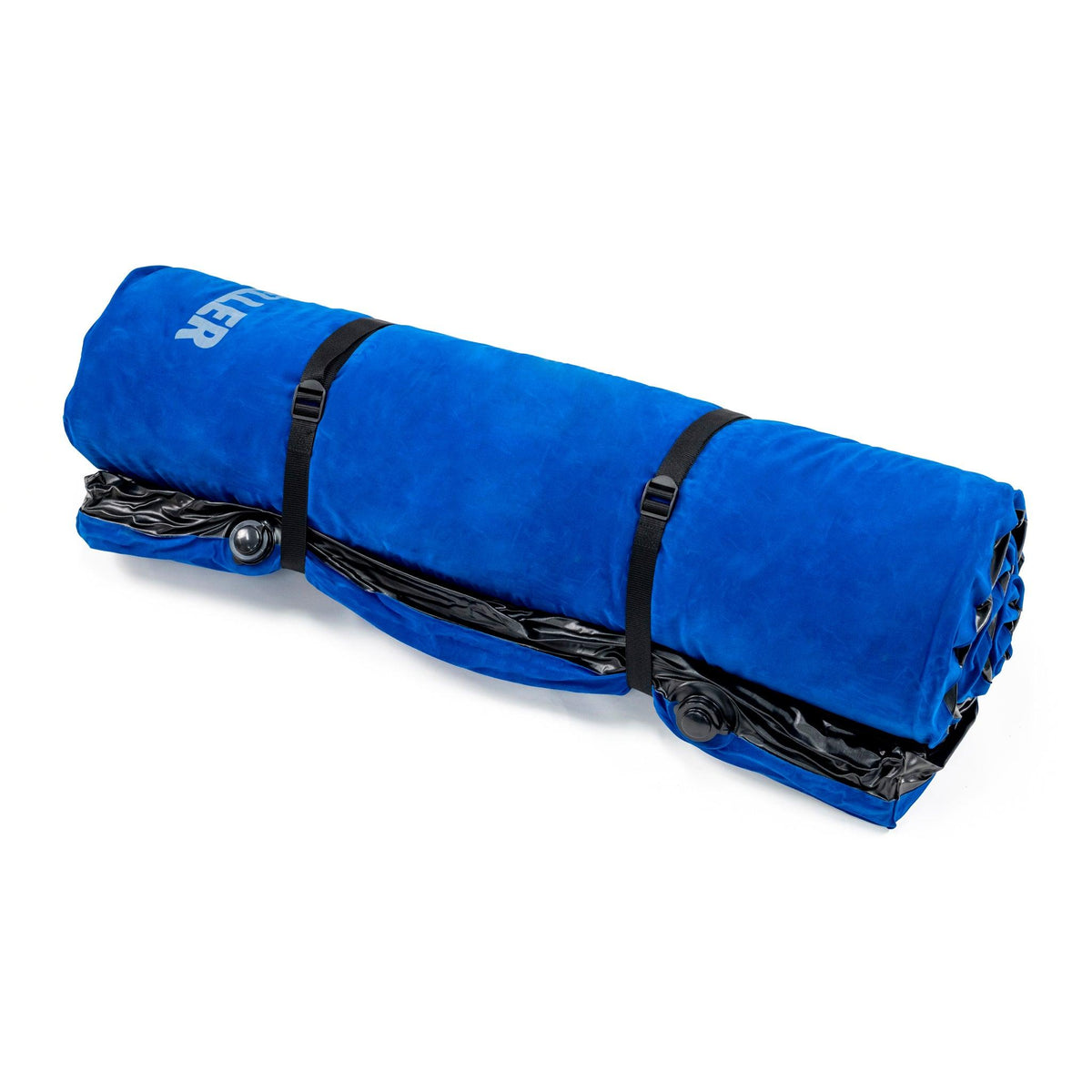 4WD Mattresses | Aussie Traveller