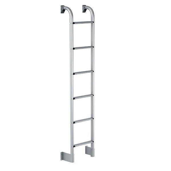 Order Caravan Ladders Online | Aussie Traveller