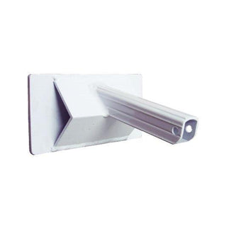 SBE Bus Mounting Bracket – Aussie Traveller