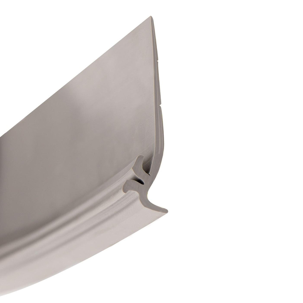 Thule Sealing Rubber – Aussie Traveller