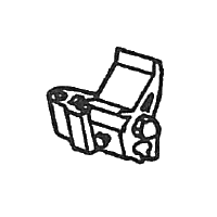 Thule RH Spring Arm Support suit V10/5002 – Aussie Traveller