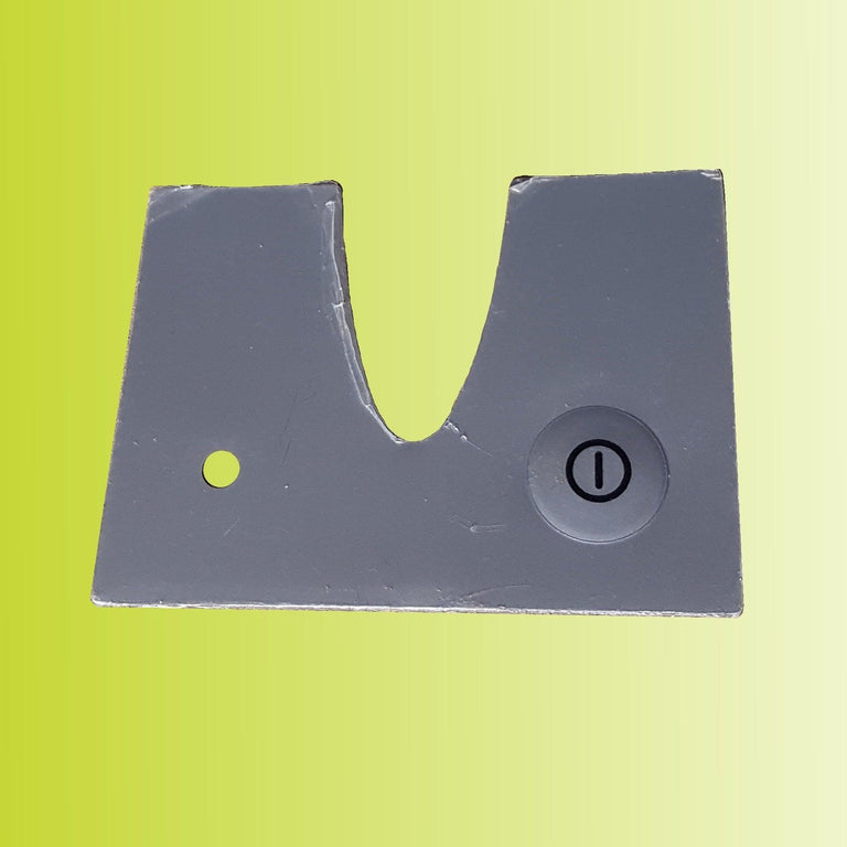 Order Camper Trolley Spare Parts Online | Aussie Traveller