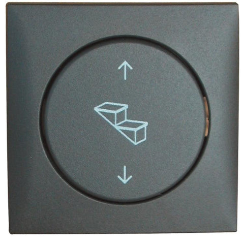 Thule Step Control Switch – Aussie Traveller