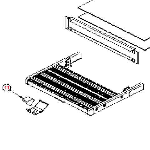 Buy Thule Slide Out Step Online | Aussie Traveller – Page 2