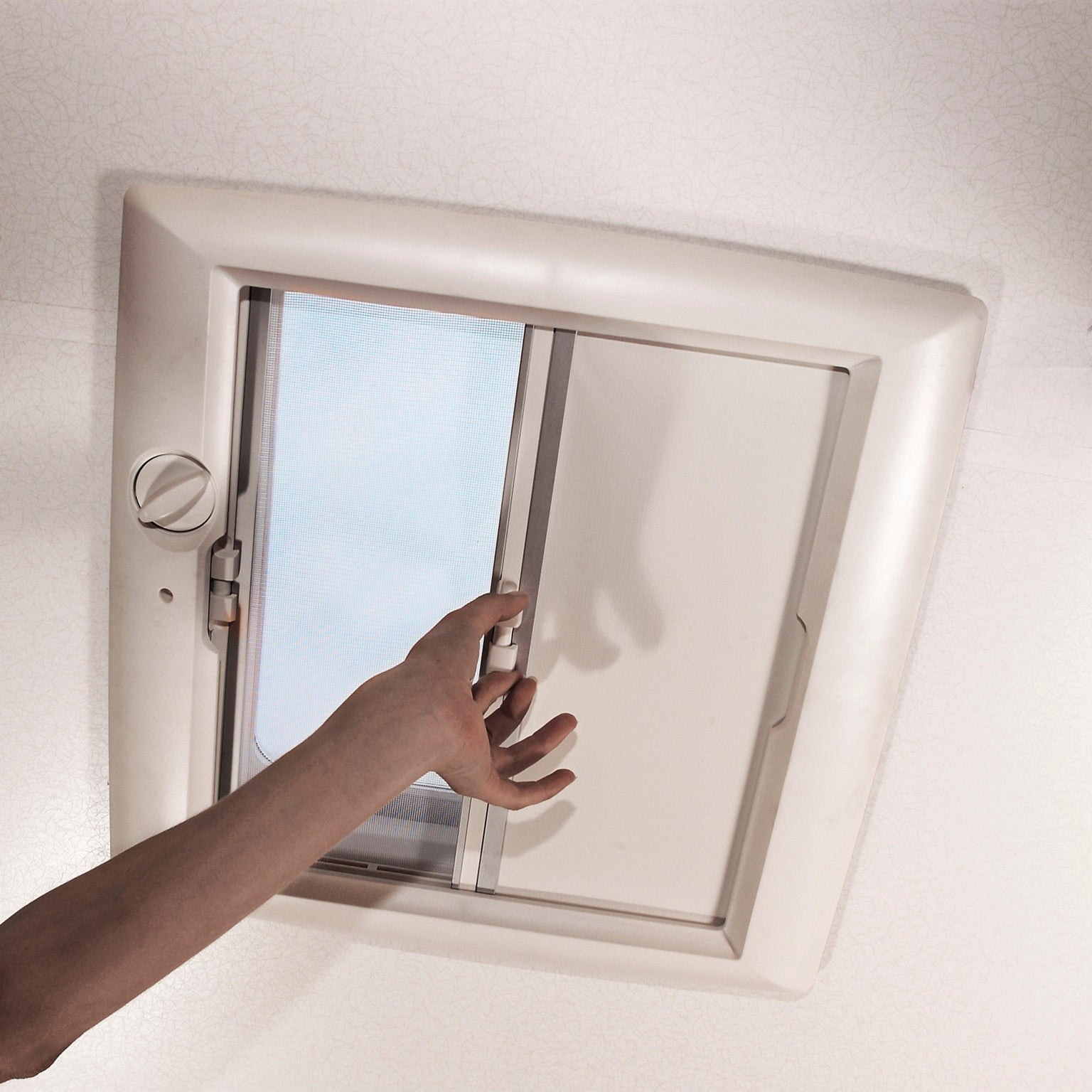 Shop Ventilation System Parts Online | Aussie Traveller