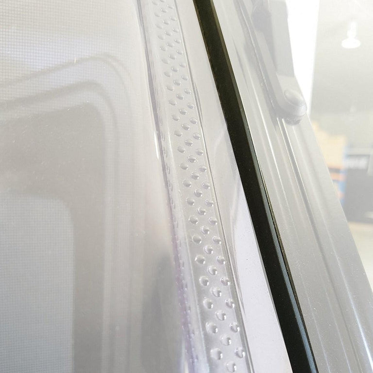 Buy Caravan Window Replacement Parts Online | Aussie Traveller