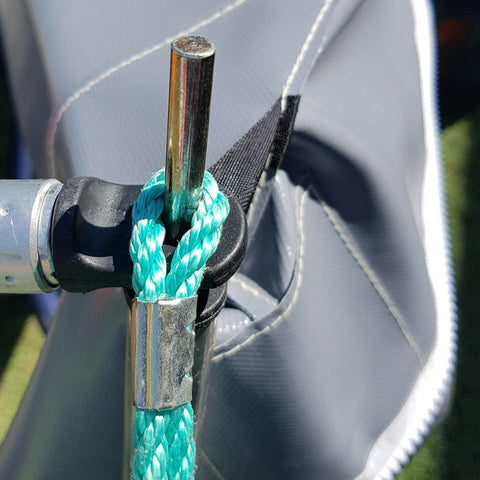 Caravan Pegs, Ropes & Poles | Awning Anchor - Aussie Traveller – Page 2