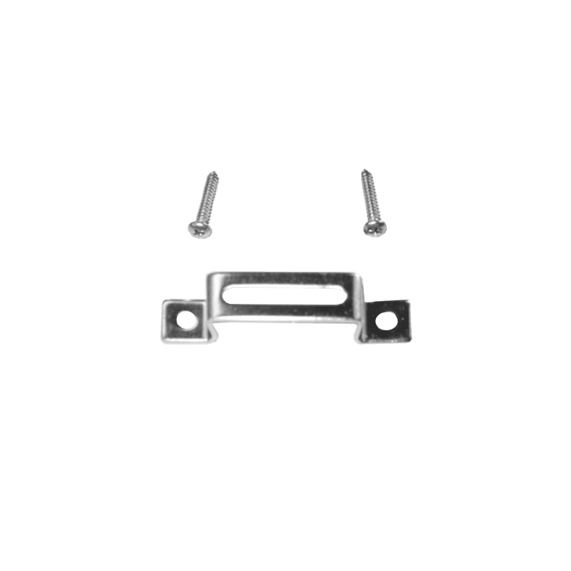 Anti-Flap Kit Parts and Accessories - Aussie Traveller
