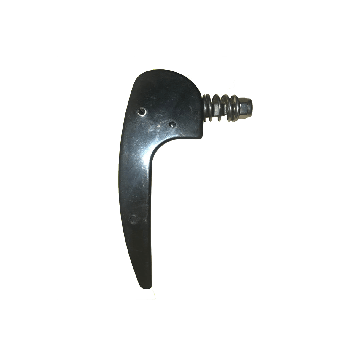 Cam Handle for Anti-Flap Kit @ A$14.99