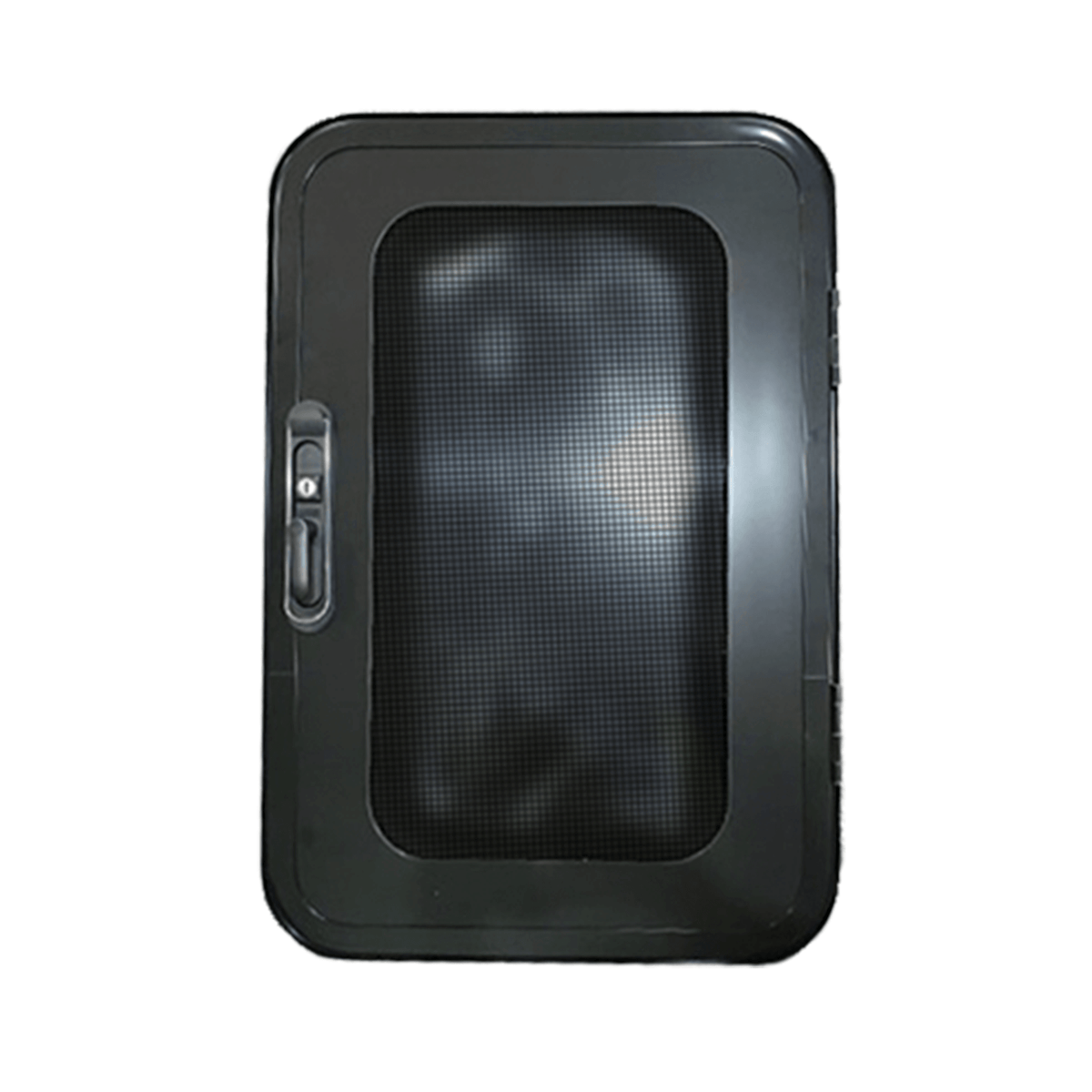 Teardrop Camper Door - Right Hand Hinge – Aussie Traveller