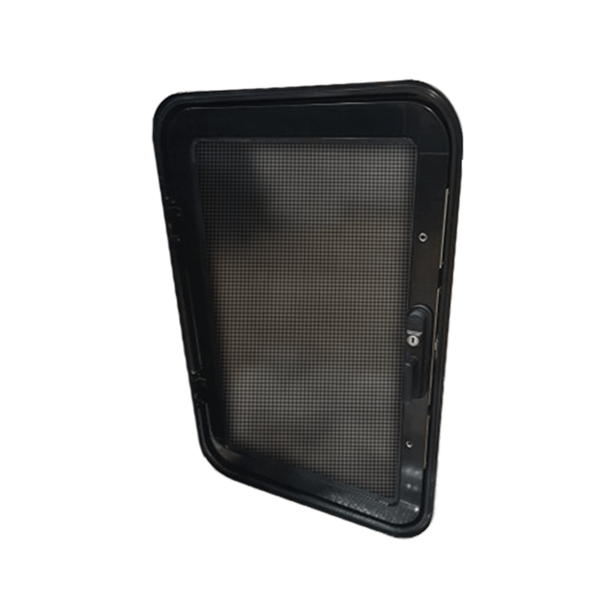 Order Teardrop Camper Door Online | Aussie Traveller