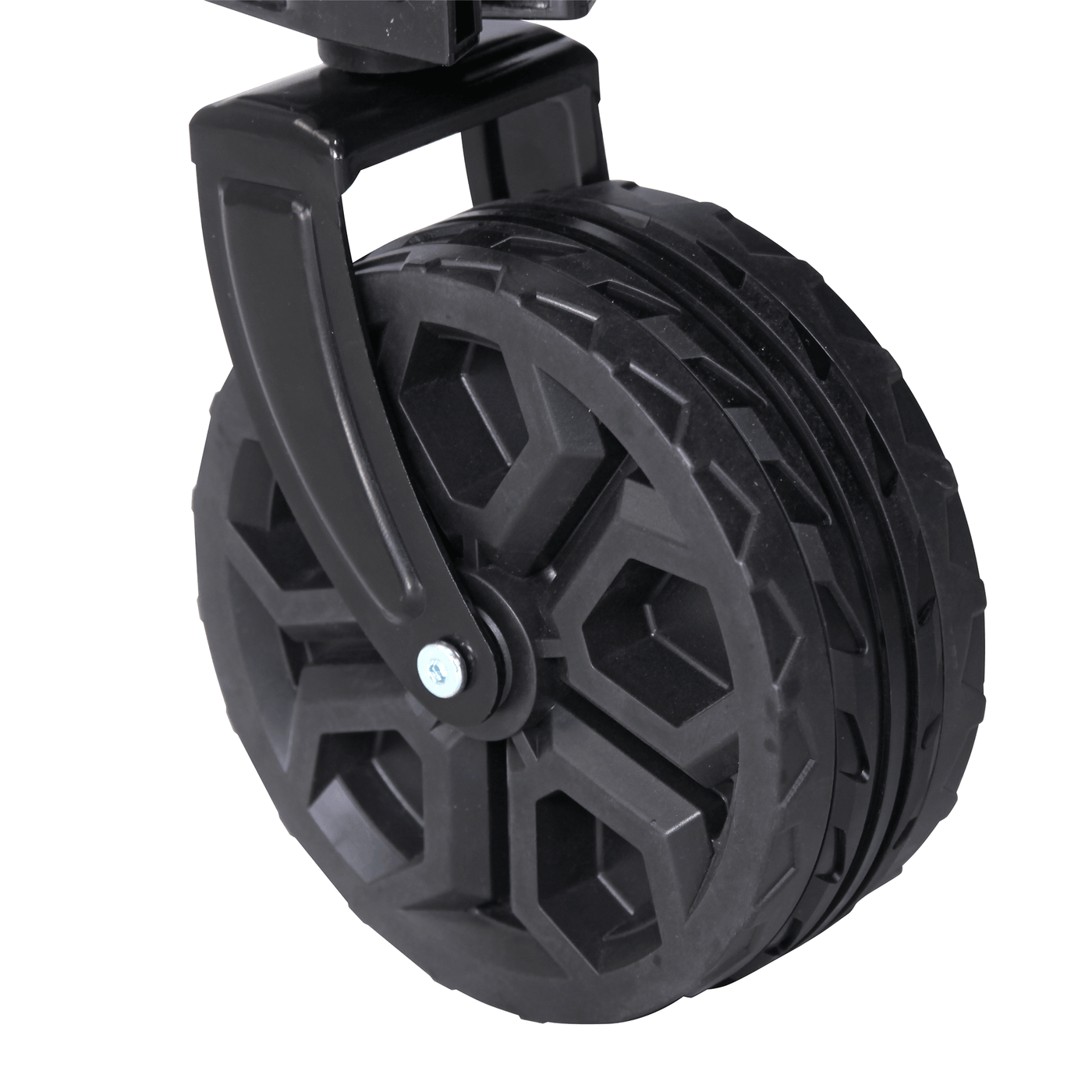 Caravan Storage Solutions - Bags, Boxes and Organiser – Aussie Traveller