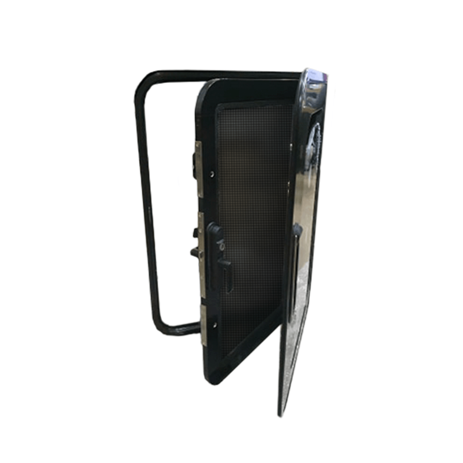 Order Teardrop Camper Door Online | Aussie Traveller