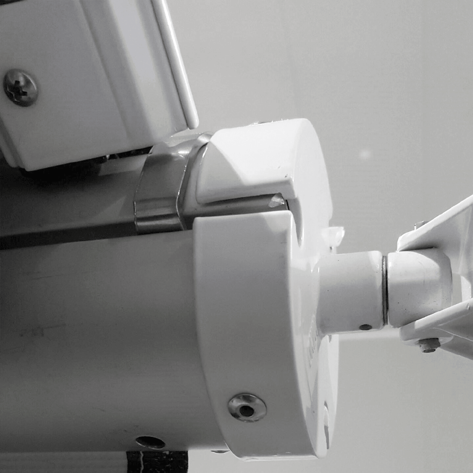 Caravan Pegs, Ropes & Poles | Awning Anchor - Aussie Traveller