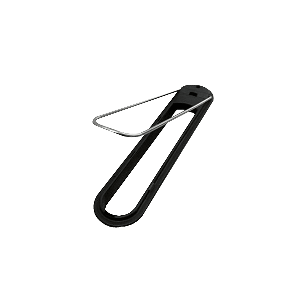 Caravan Door Handle Surround & Retainer – Aussie Traveller