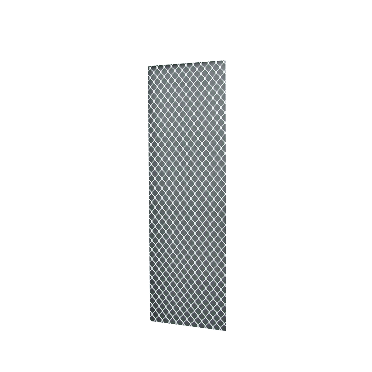 ATRV Door Security Screen – Aussie Traveller