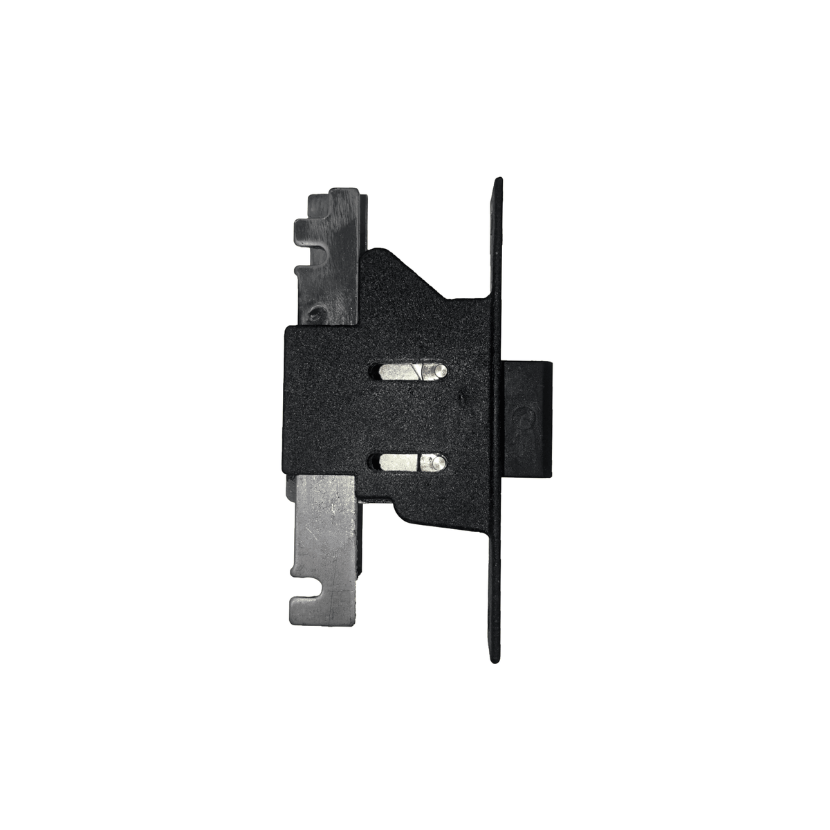 ATRV Door Lock RHH Top/Bottom Lock – Aussie Traveller