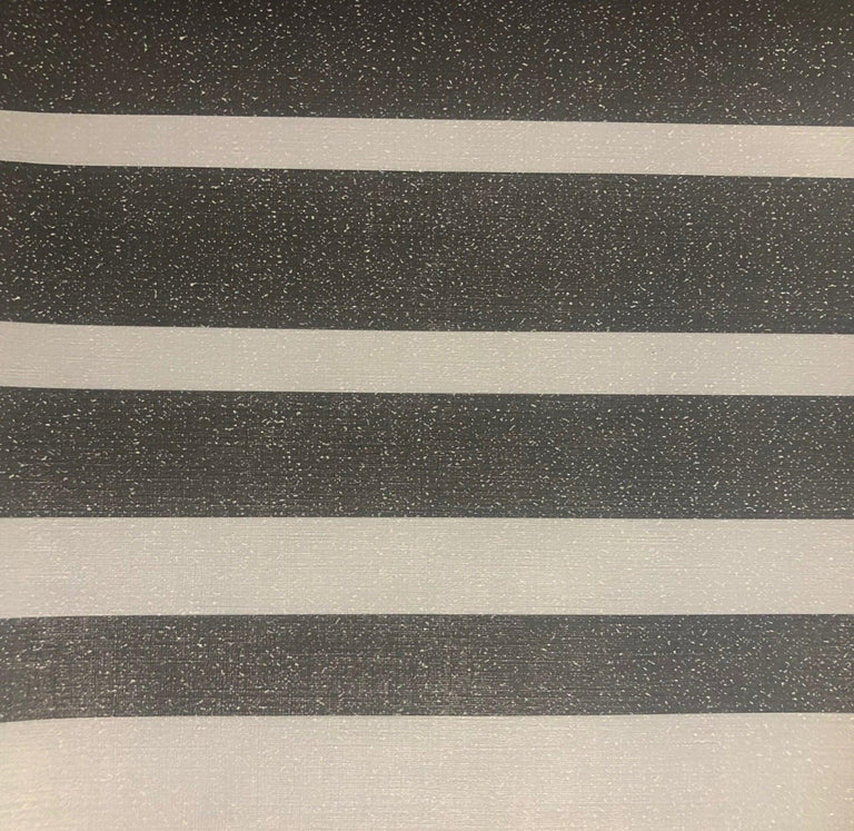 Caravan Awning Replacement | Roll-Out Vinyl Roof Replacement