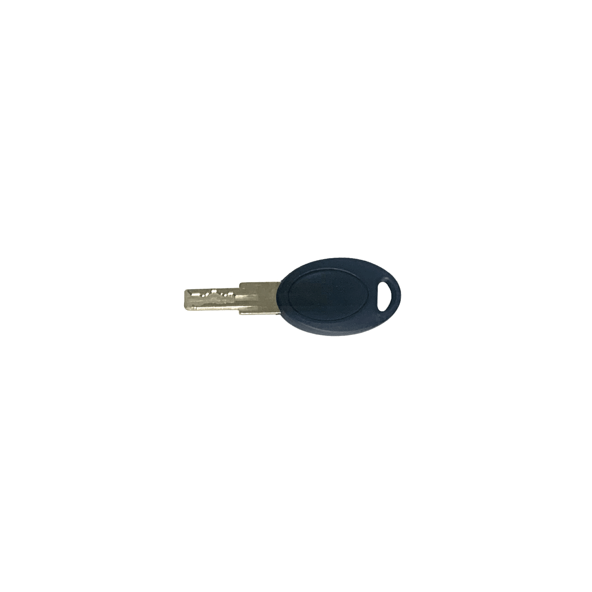 DC Door Key @ A$13.99