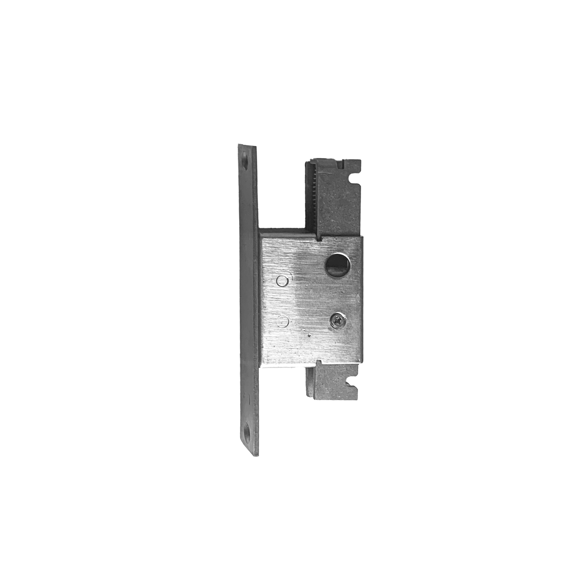 DC Door Lock @ A$32.99