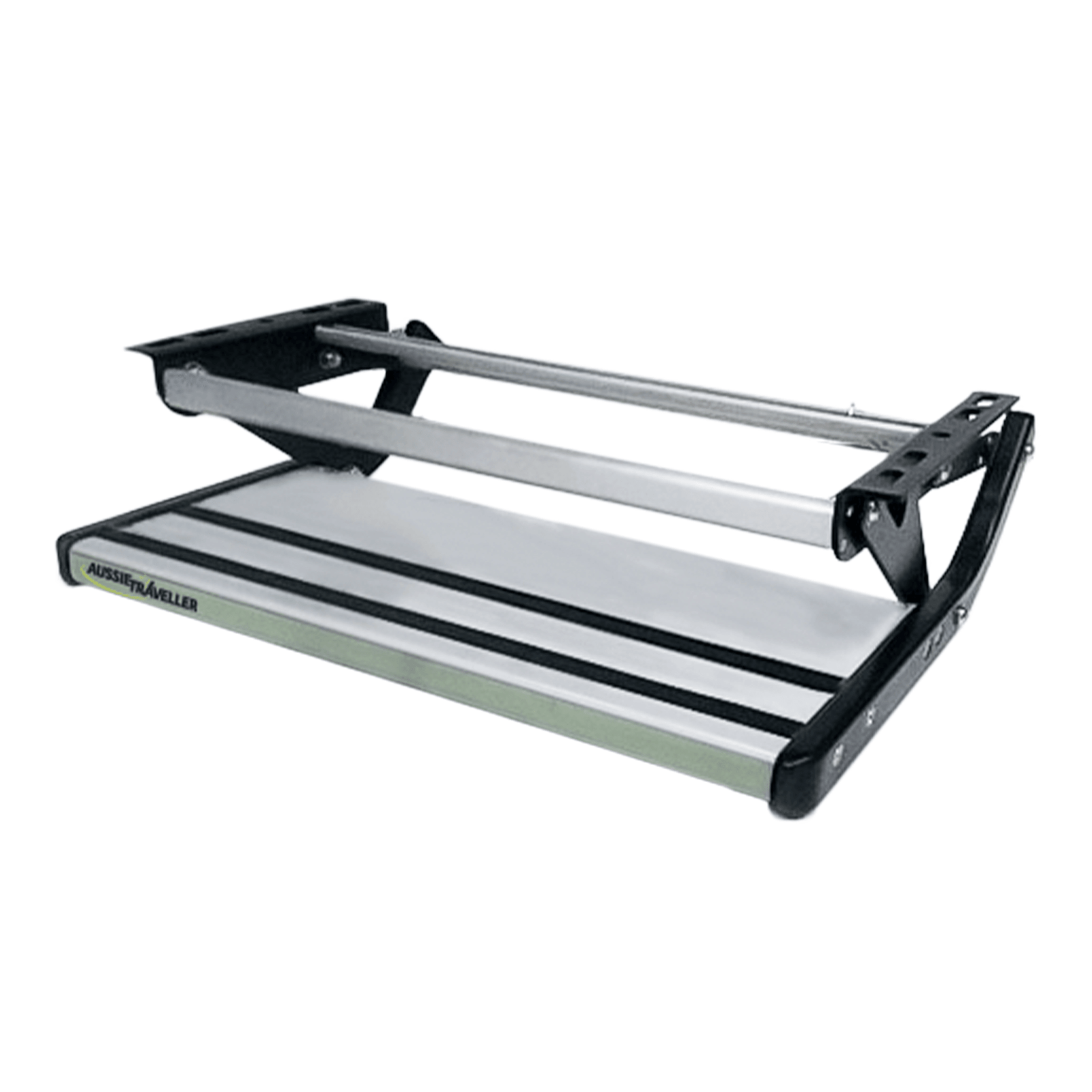 Buy Caravan Steps Online | Aussie Traveller