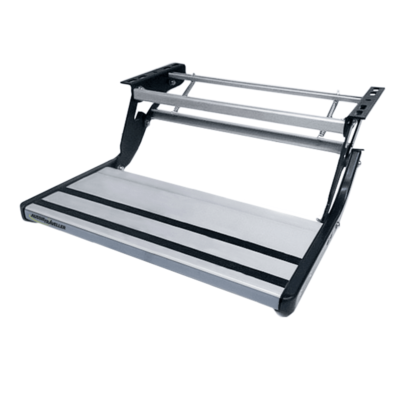 Buy Caravan Steps Online | Aussie Traveller