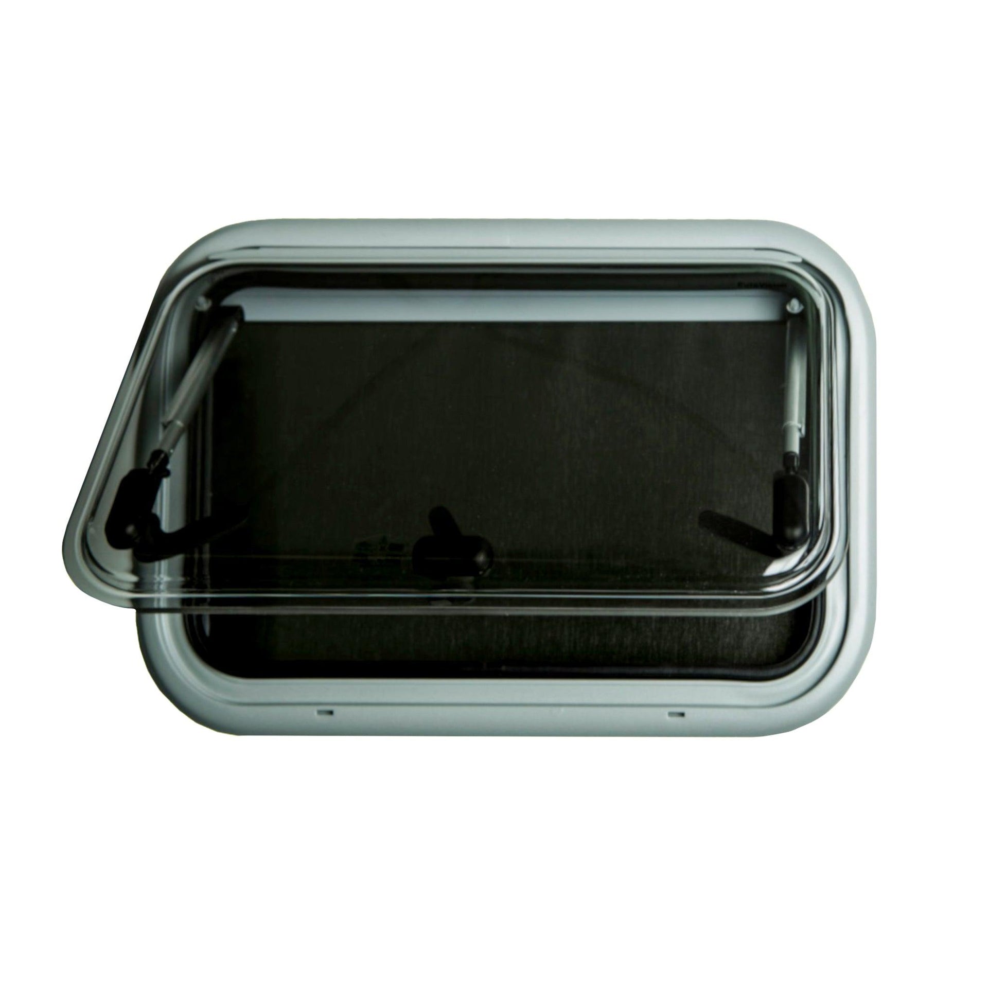 Order Caravan Windows Online | Aussie Traveller