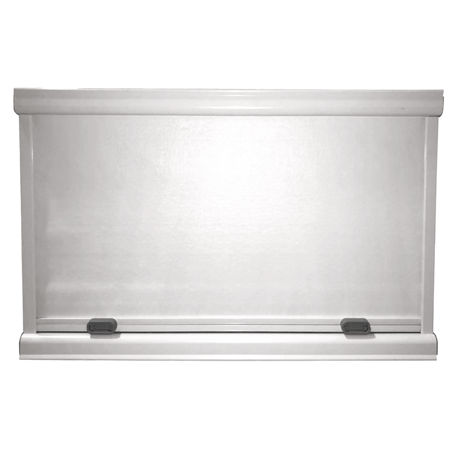 Buy Caravan Components Online | Aussie Traveller
