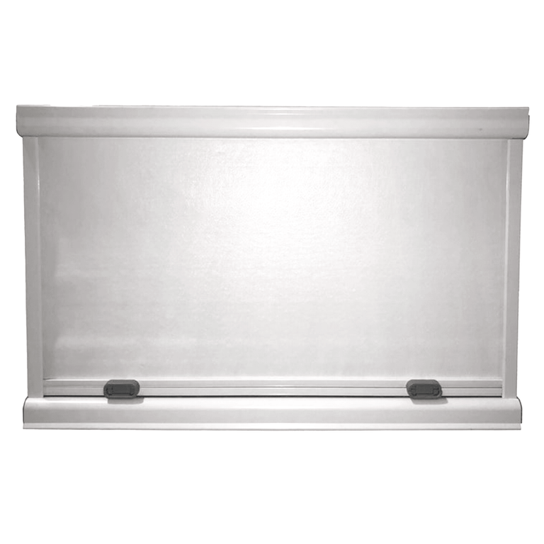 Buy Caravan Window Replacement Parts Online | Aussie Traveller