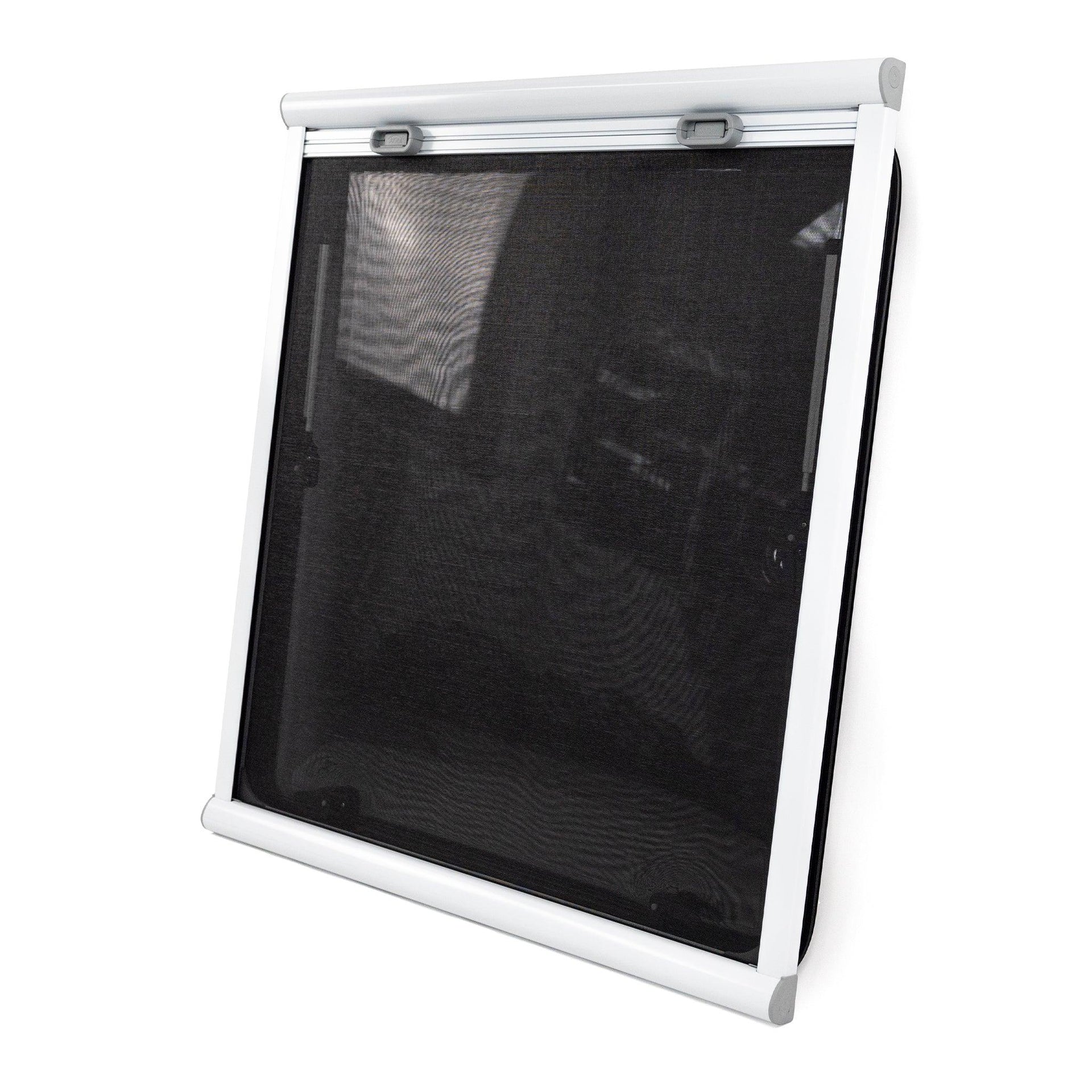 EuroVision 2 Window & Slimline Blind – Aussie Traveller