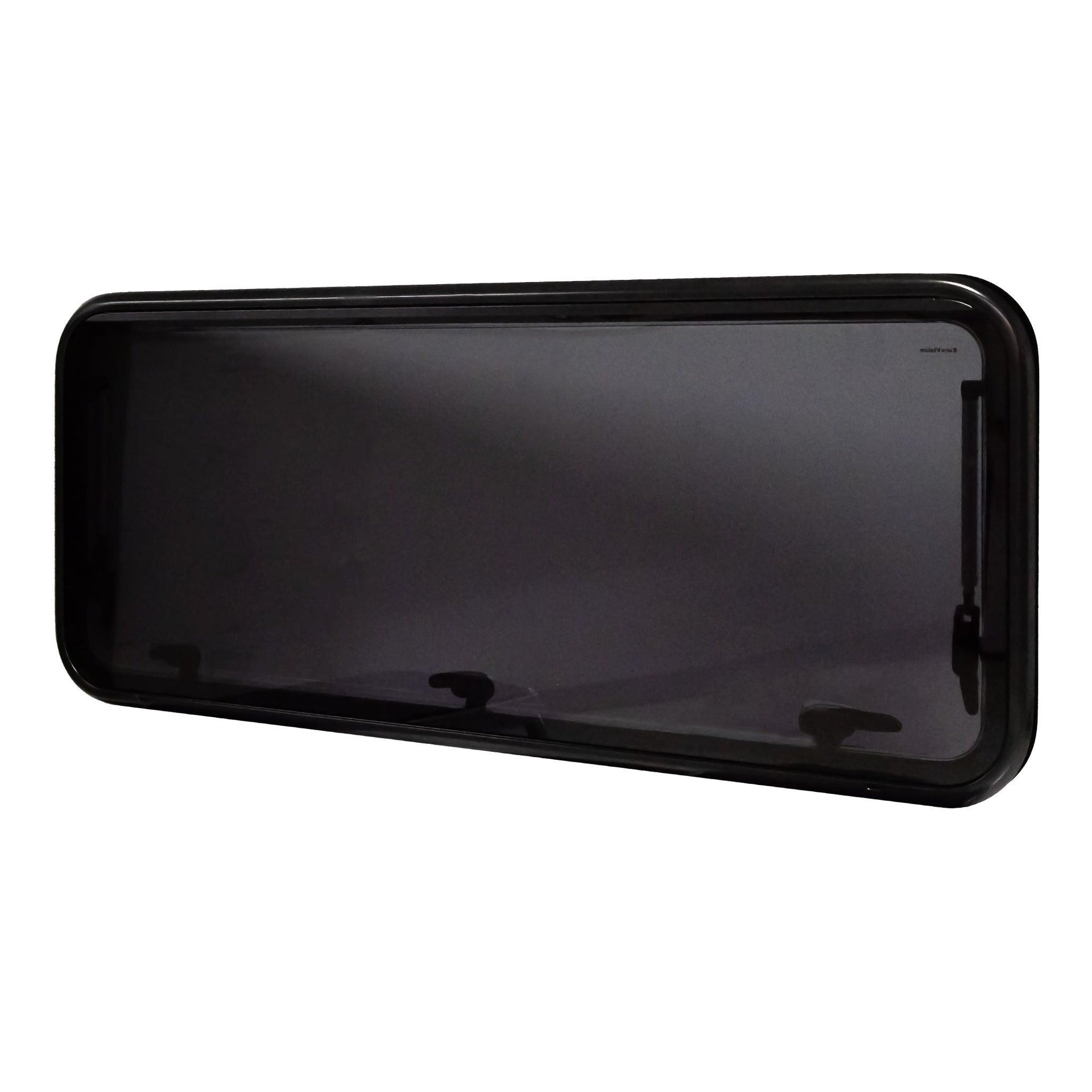 EuroVision 2 Windows – Aussie Traveller