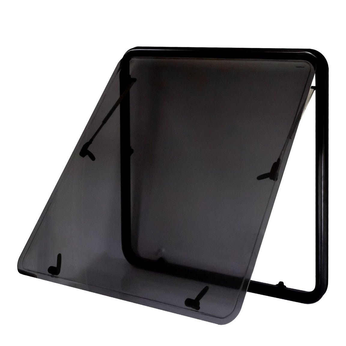 Order Caravan Windows Online | Aussie Traveller