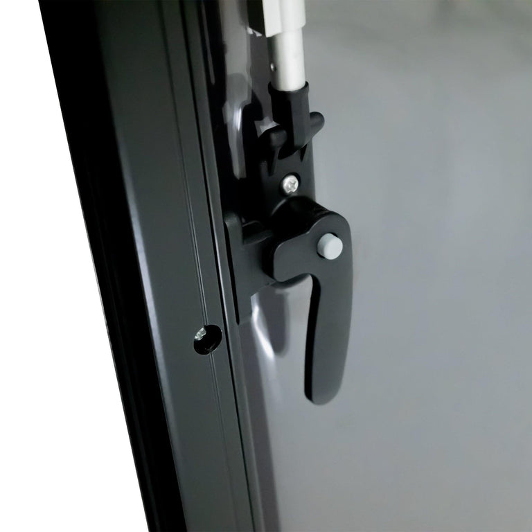 Buy Caravan Window Replacement Parts Online | Aussie Traveller