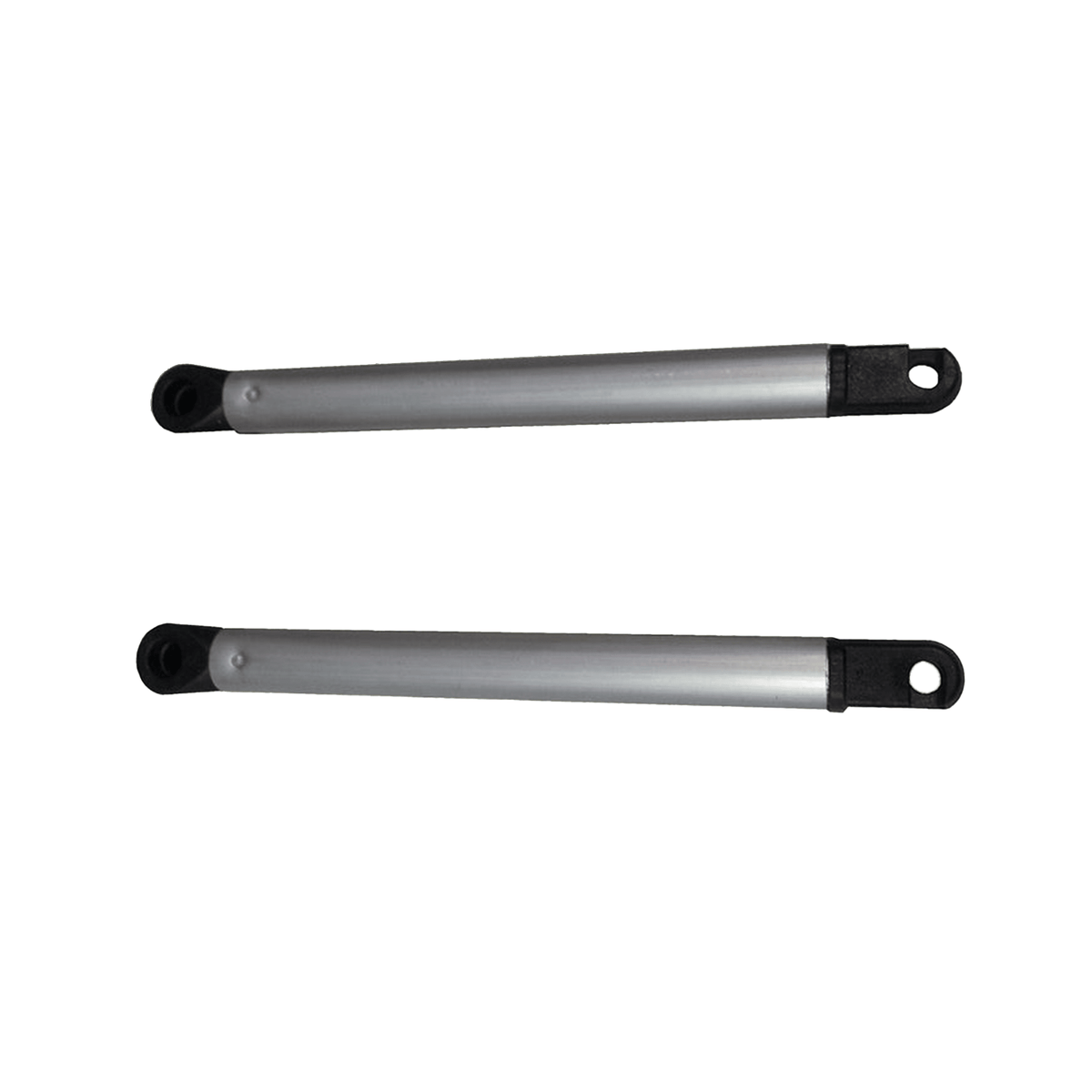 EuroVision Window Struts – Aussie Traveller