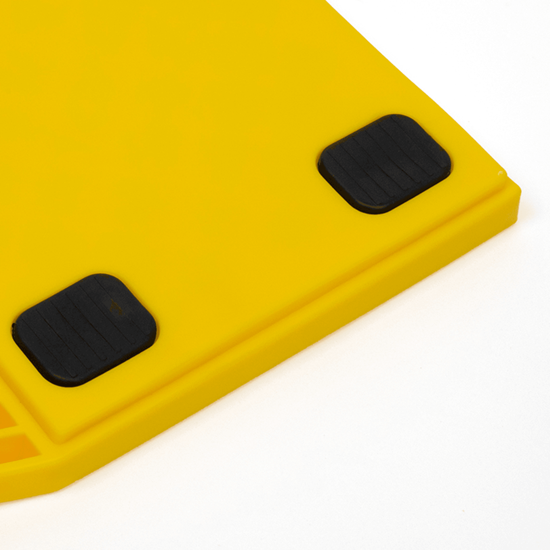 Stabiliser Jack Pads - 4 Pack | Aussie Traveller