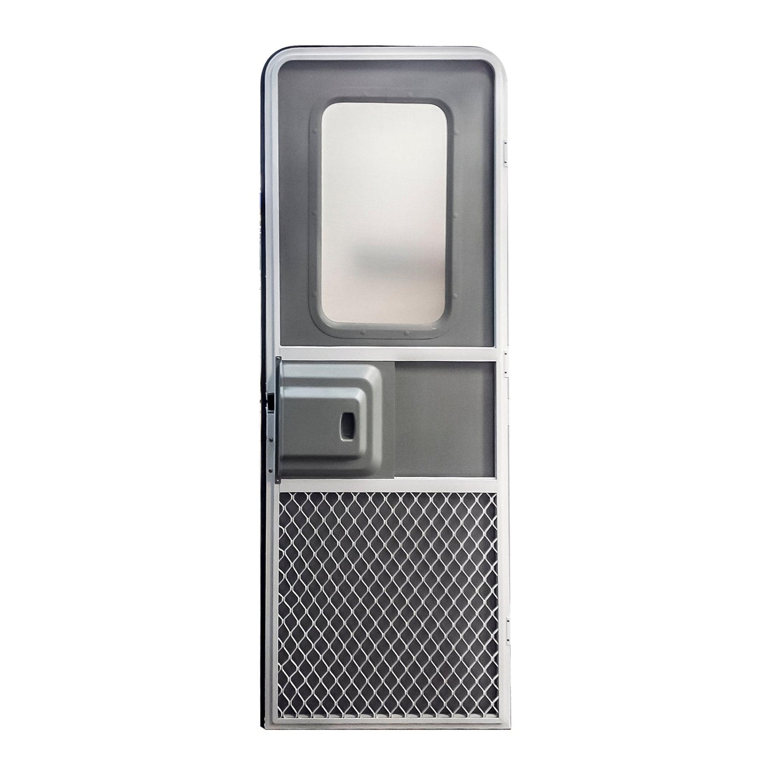 Shop Caravan Entrance Doors Online | Aussie Traveller