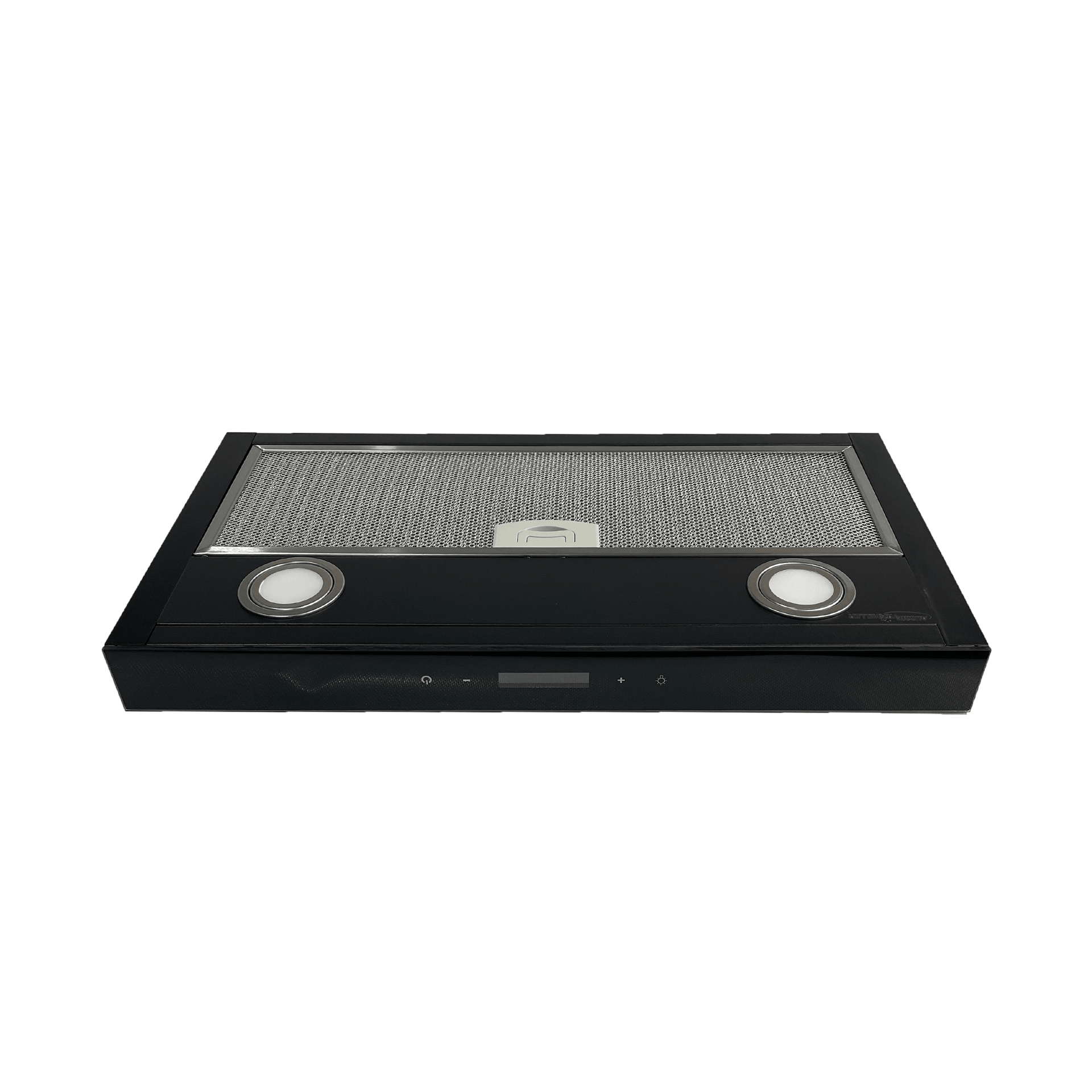 Buy Caravan Range Hood Online | Aussie Traveller