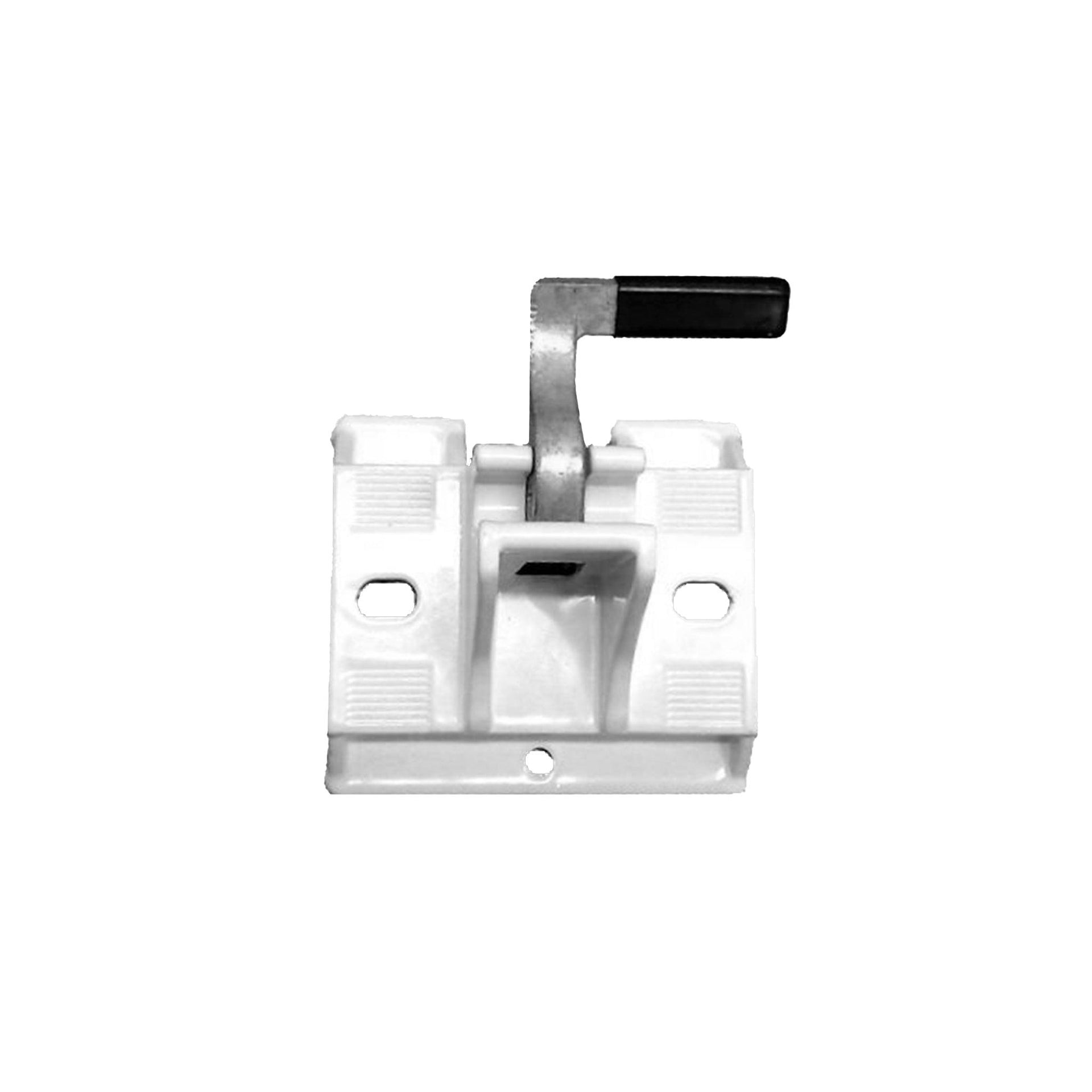 Sunburst Bottom Mounting Bracket – Aussie Traveller