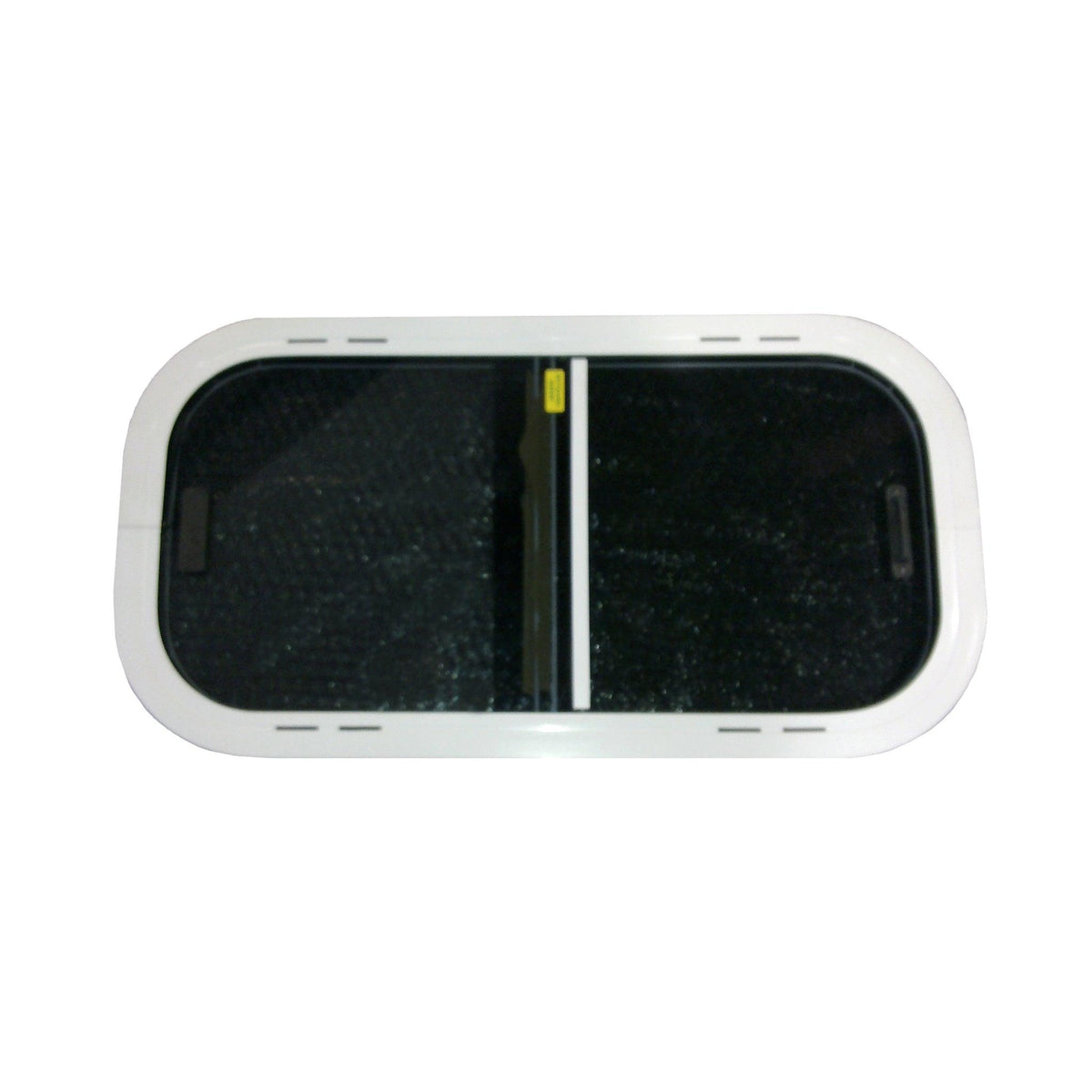 Wind-Out & Sliding Windows | Aussie Traveller