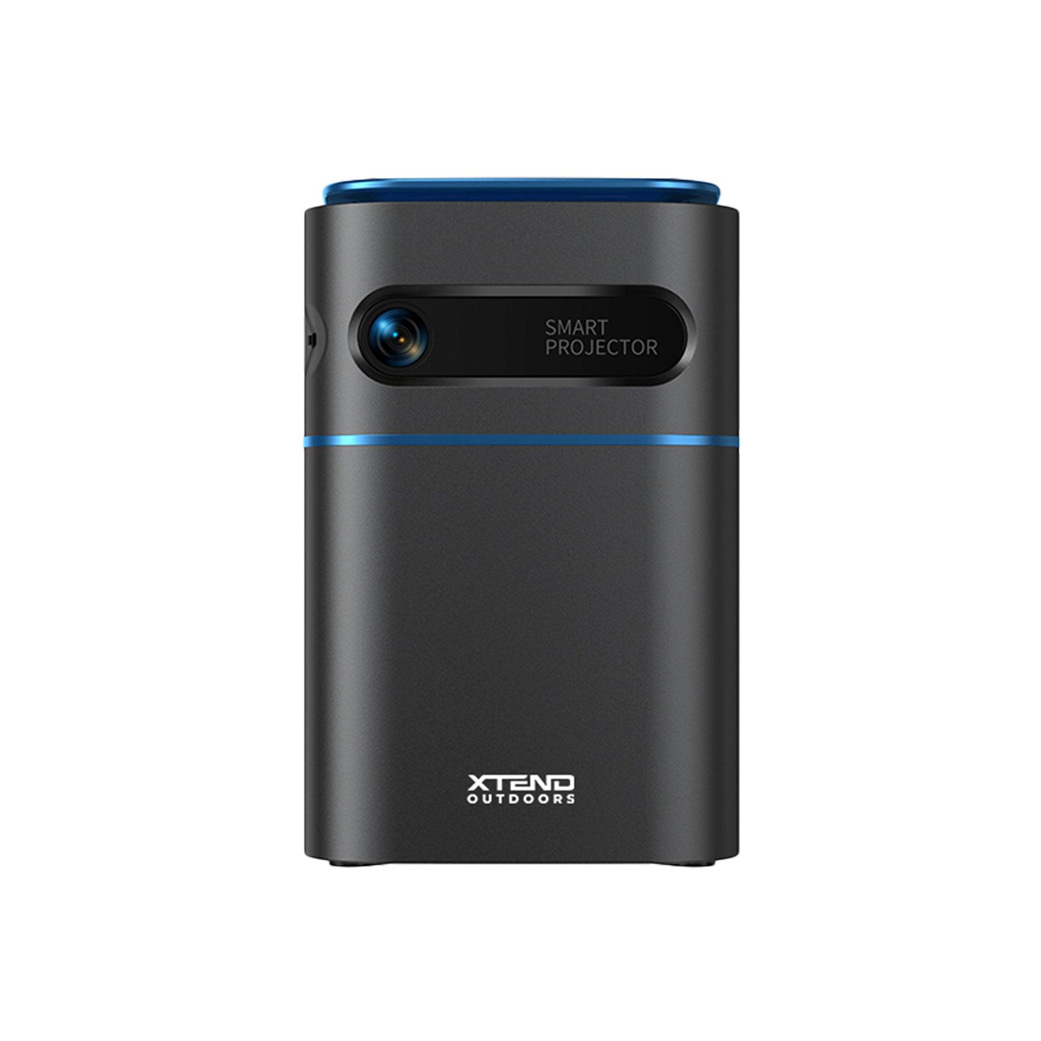 Smart Projector @ A$499.99