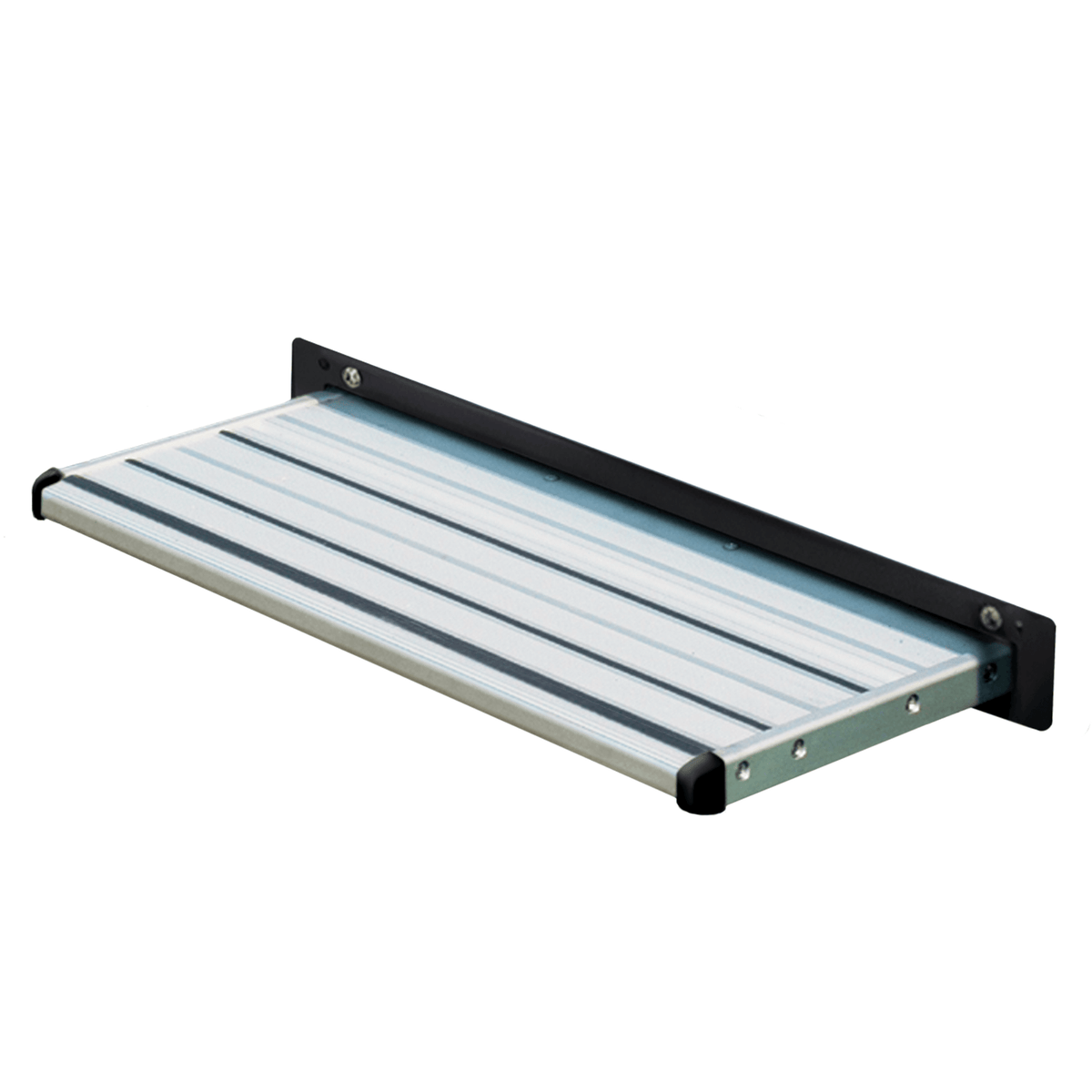 12V Slide-Out Step 700mm – Aussie Traveller