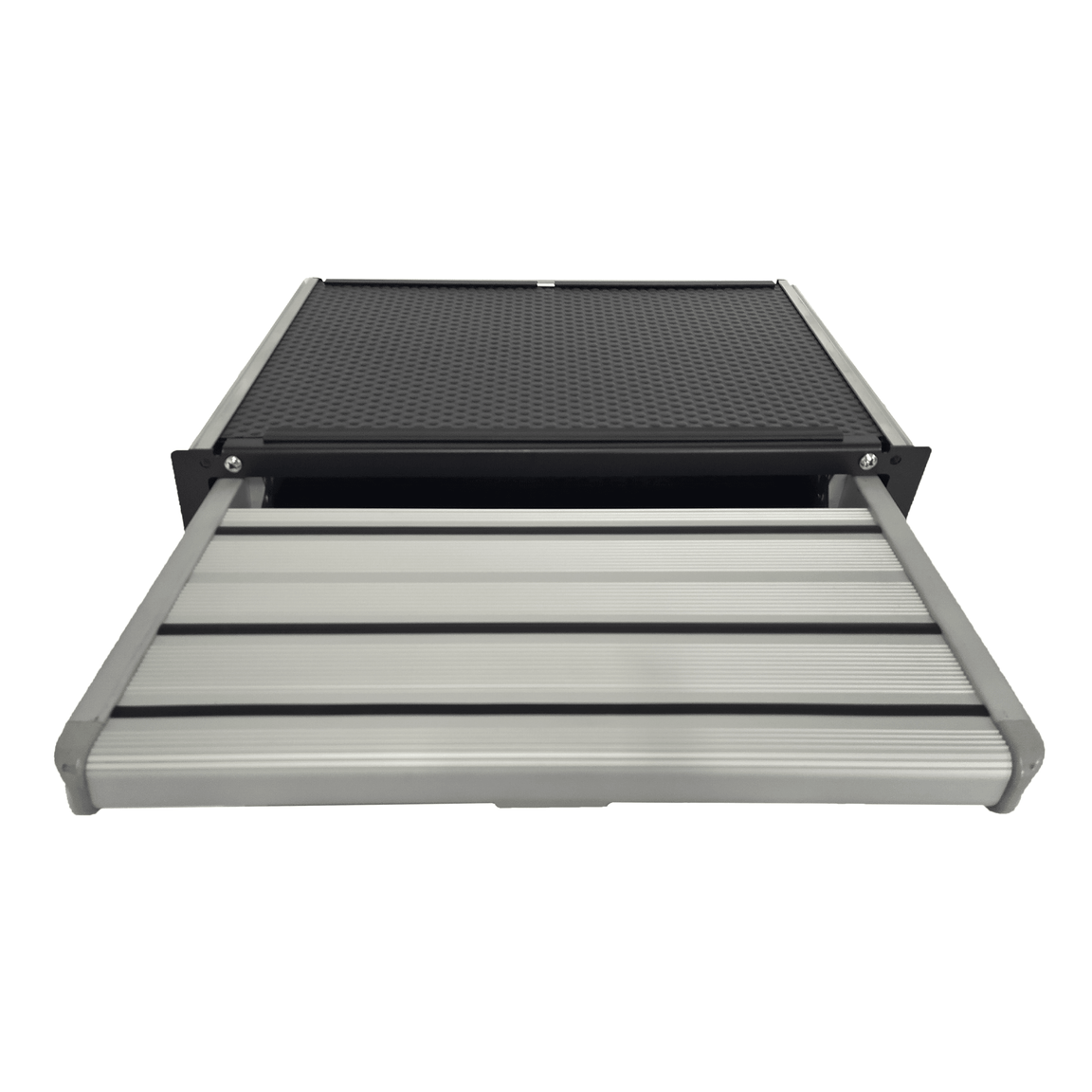 Shop Caravan Steps Online | Aussie Traveller