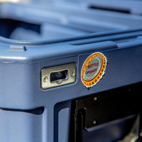 Caravan Storage Solutions - Bags, Boxes and Organiser – Aussie Traveller
