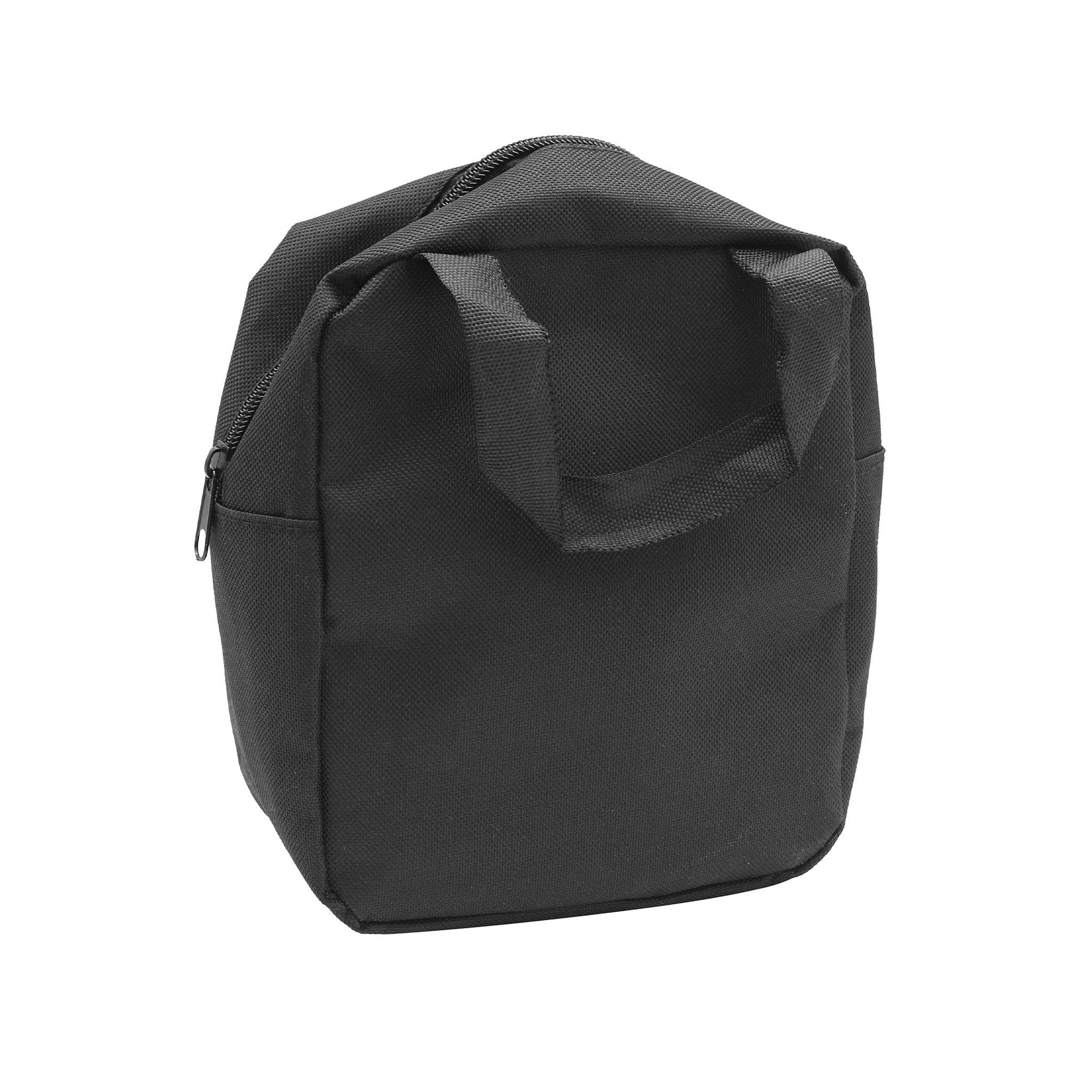 All Products – Aussie Traveller