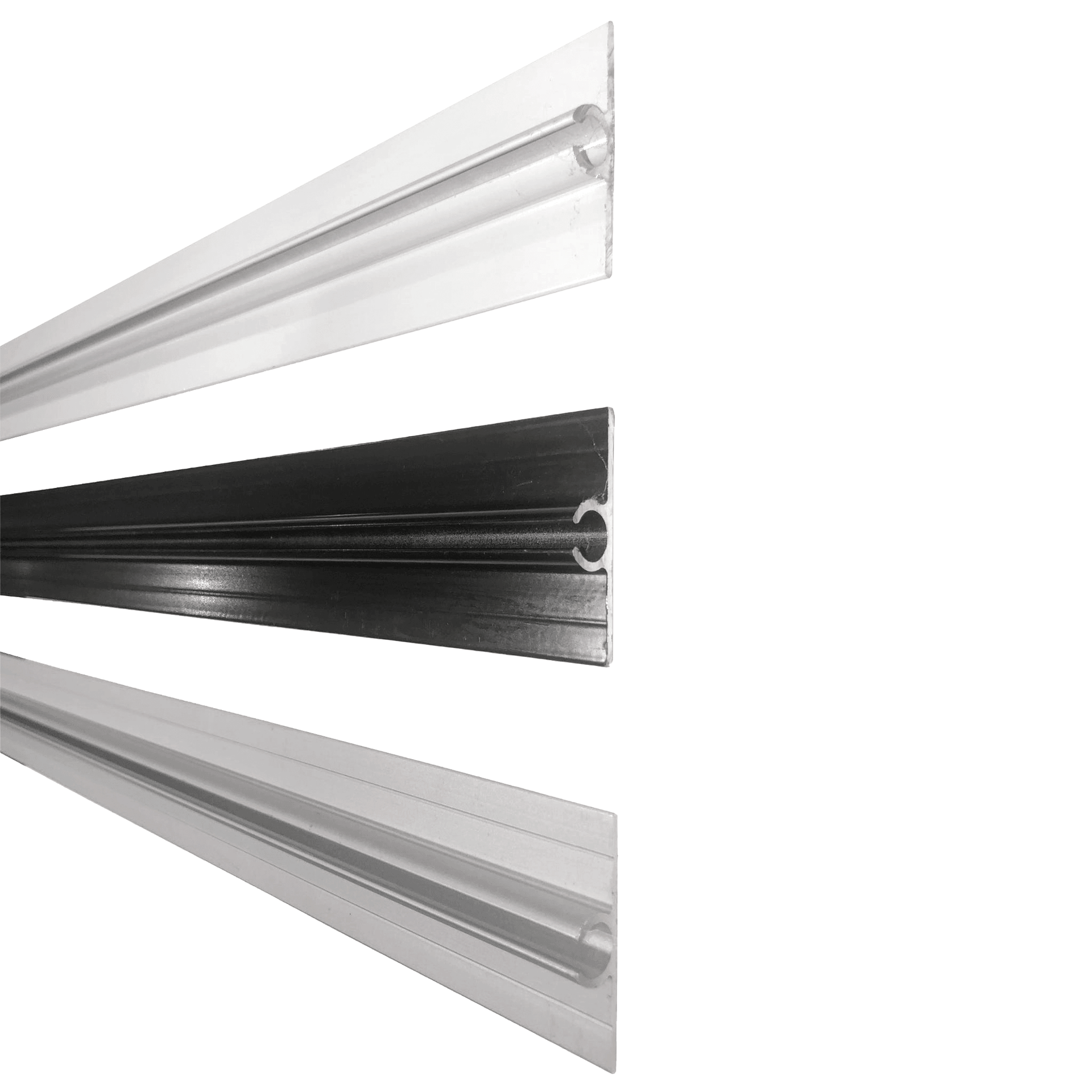 Sail Track | Aussie Traveller