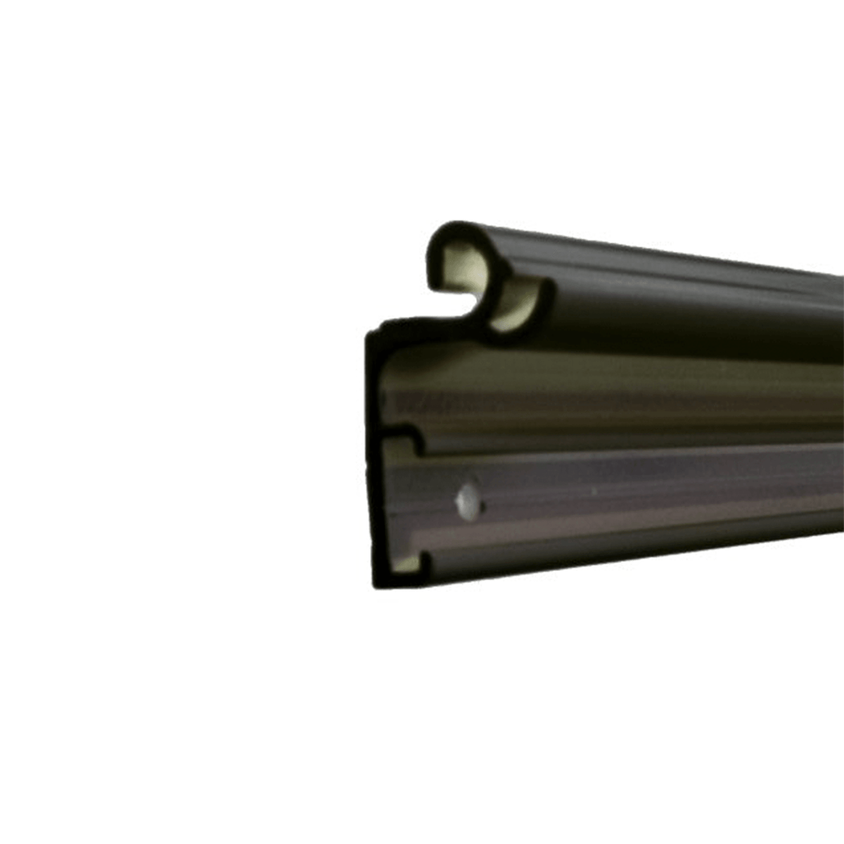 Shade Mounting Rail @ A$34.99