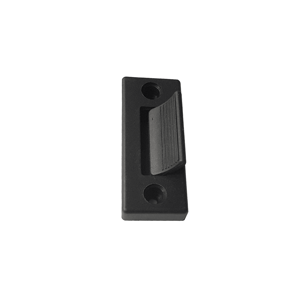 Sliding Window Catch - WS17F – Aussie Traveller