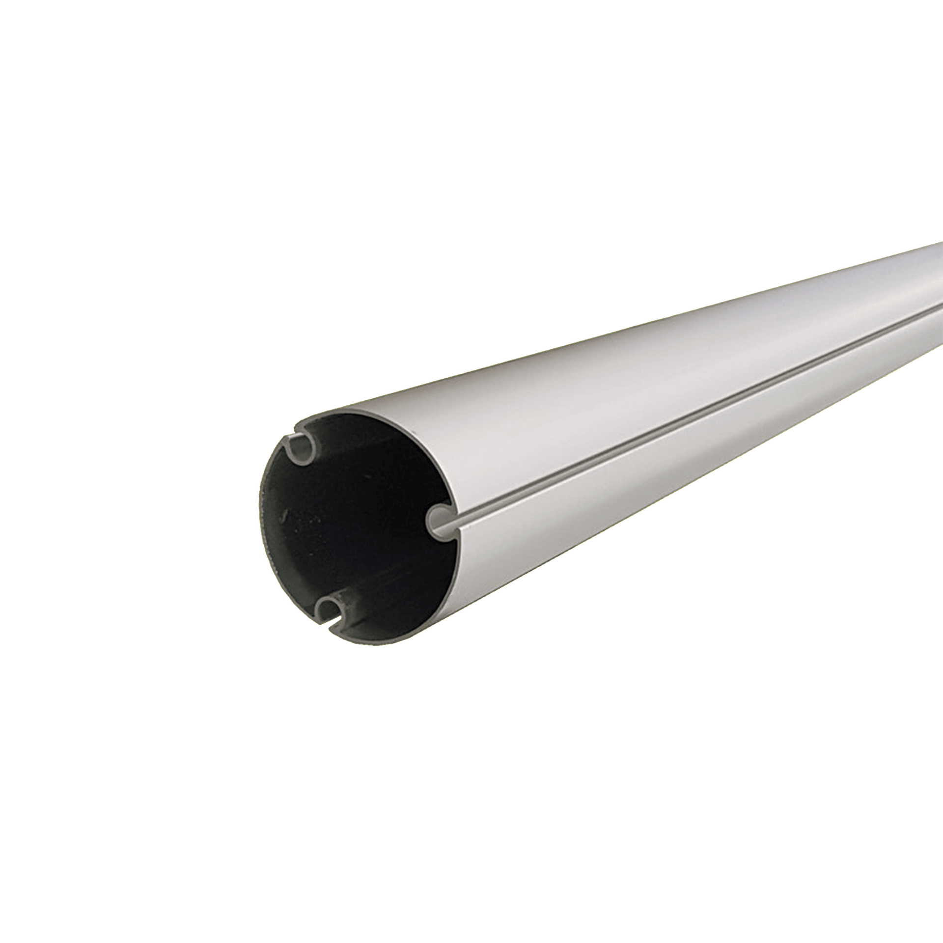 Sunburst Roller Tube – Aussie Traveller