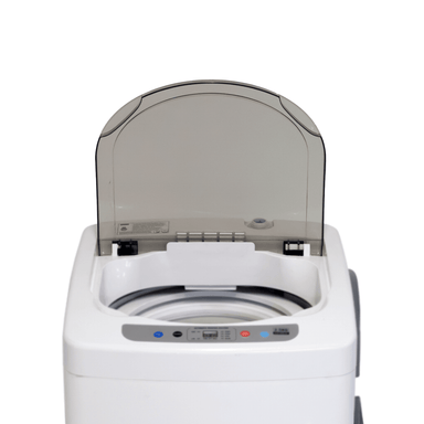 Buy Caravan Washing Machine Online | Aussie Traveller